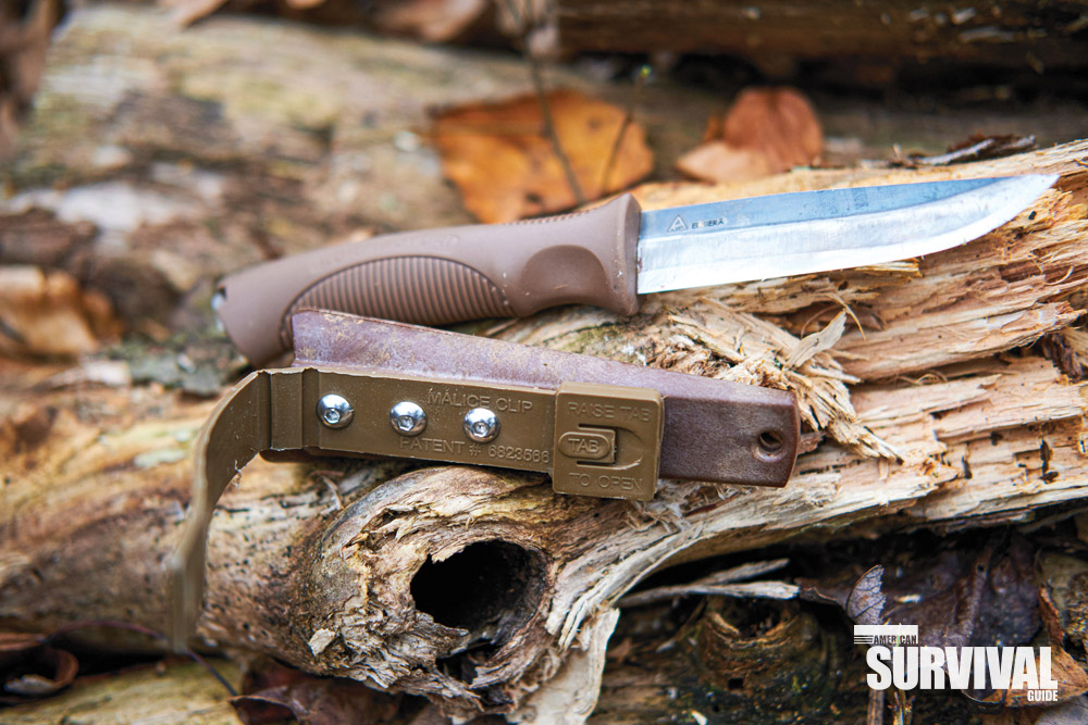 TRADITIONAL FINNISH PUUKKO MEETS 21ST-CENTURY INNOVATION - American ...