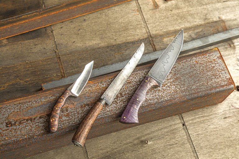 KYLE LAMB: INSIGHT INTO AN AMERICAN ICON - American Outdoor Guide