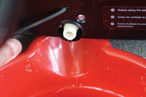 HOW TO PULL WATER FROM AIR - American Outdoor Guide