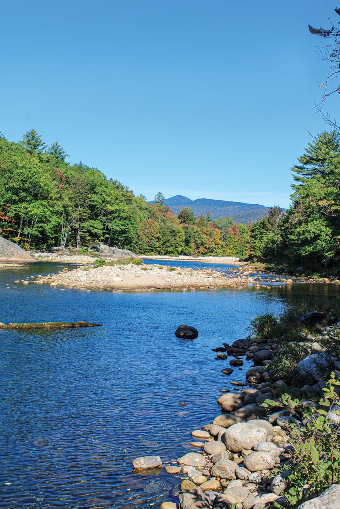 HOW TO PULL WATER FROM AIR - American Outdoor Guide