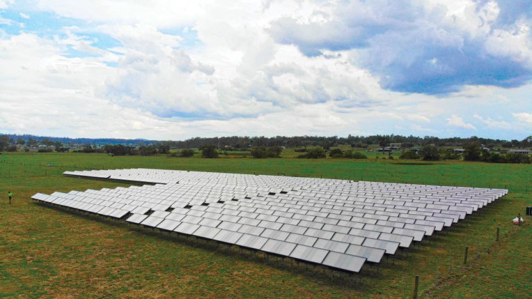 HOW TO PULL WATER FROM AIR - American Outdoor Guide