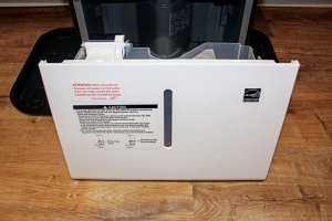 HOW TO PULL WATER FROM AIR - American Outdoor Guide