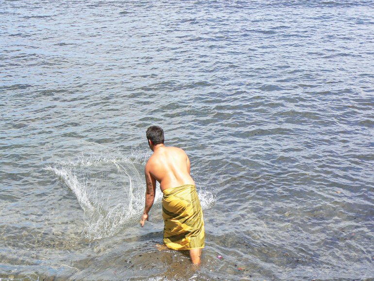 Inshore vs Offshore Fishing: Everything You Need to Know - American ...