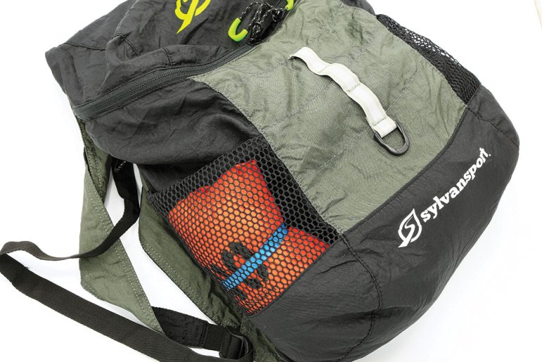 COALCRACKER BUSHCRAFT IS PASSIONATE ABOUT OUTDOORS - American Outdoor Guide