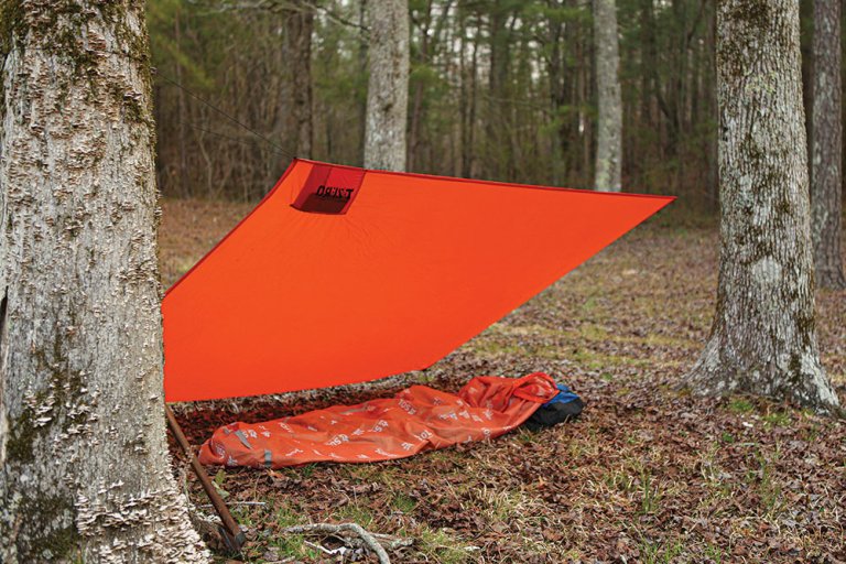 COALCRACKER BUSHCRAFT IS PASSIONATE ABOUT OUTDOORS - American Outdoor Guide