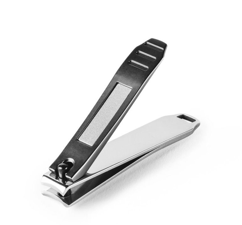 TRUE Knives Standard Issue Kit - American Outdoor Guide