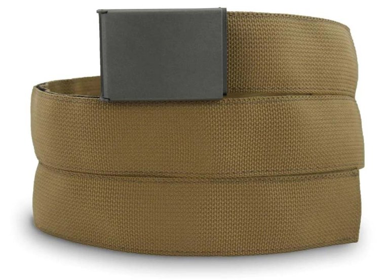 WAZOO SURVIVAL GEAR - American Outdoor Guide