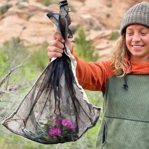 WAZOO SURVIVAL GEAR - American Outdoor Guide