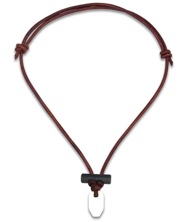 WAZOO SURVIVAL GEAR - American Outdoor Guide