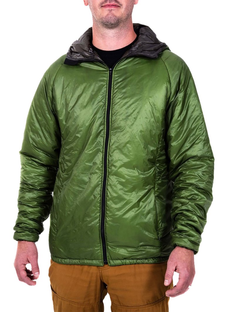 7 BACKPACKING BRANDS FOR YOU - American Outdoor Guide