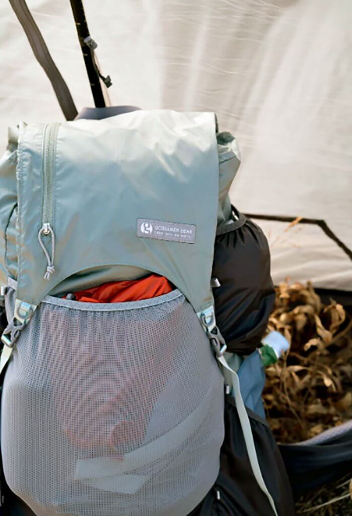 7 BACKPACKING BRANDS FOR YOU - American Outdoor Guide