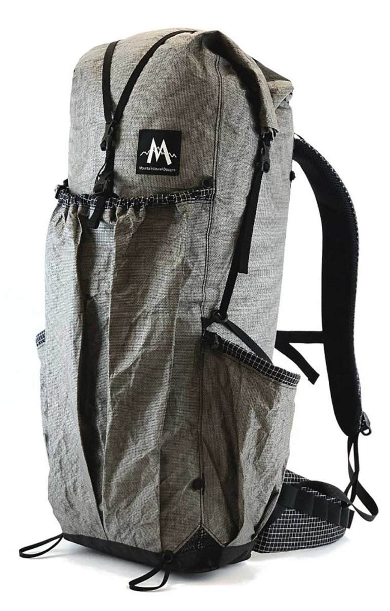 7 BACKPACKING BRANDS FOR YOU - American Outdoor Guide