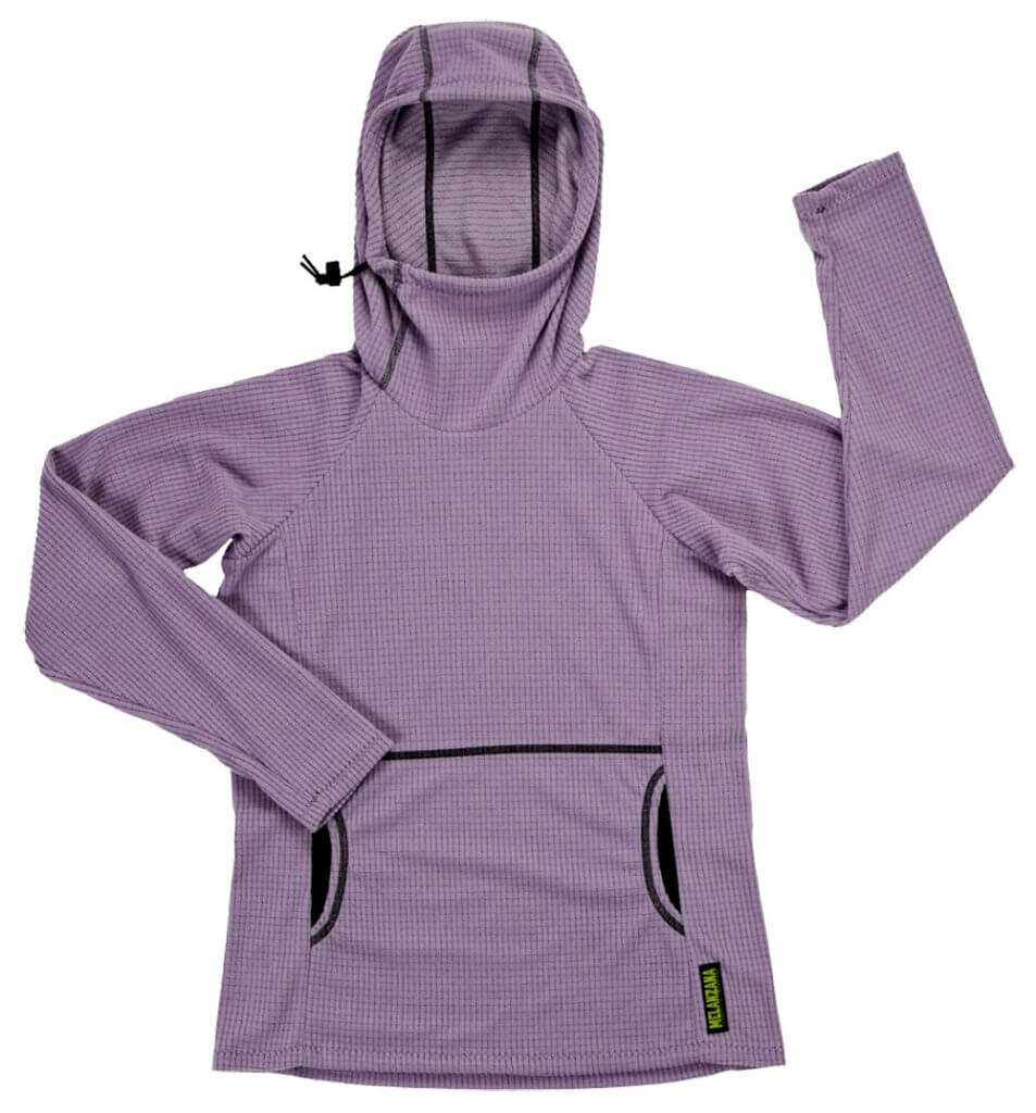 7 BACKPACKING BRANDS FOR YOU - American Outdoor Guide