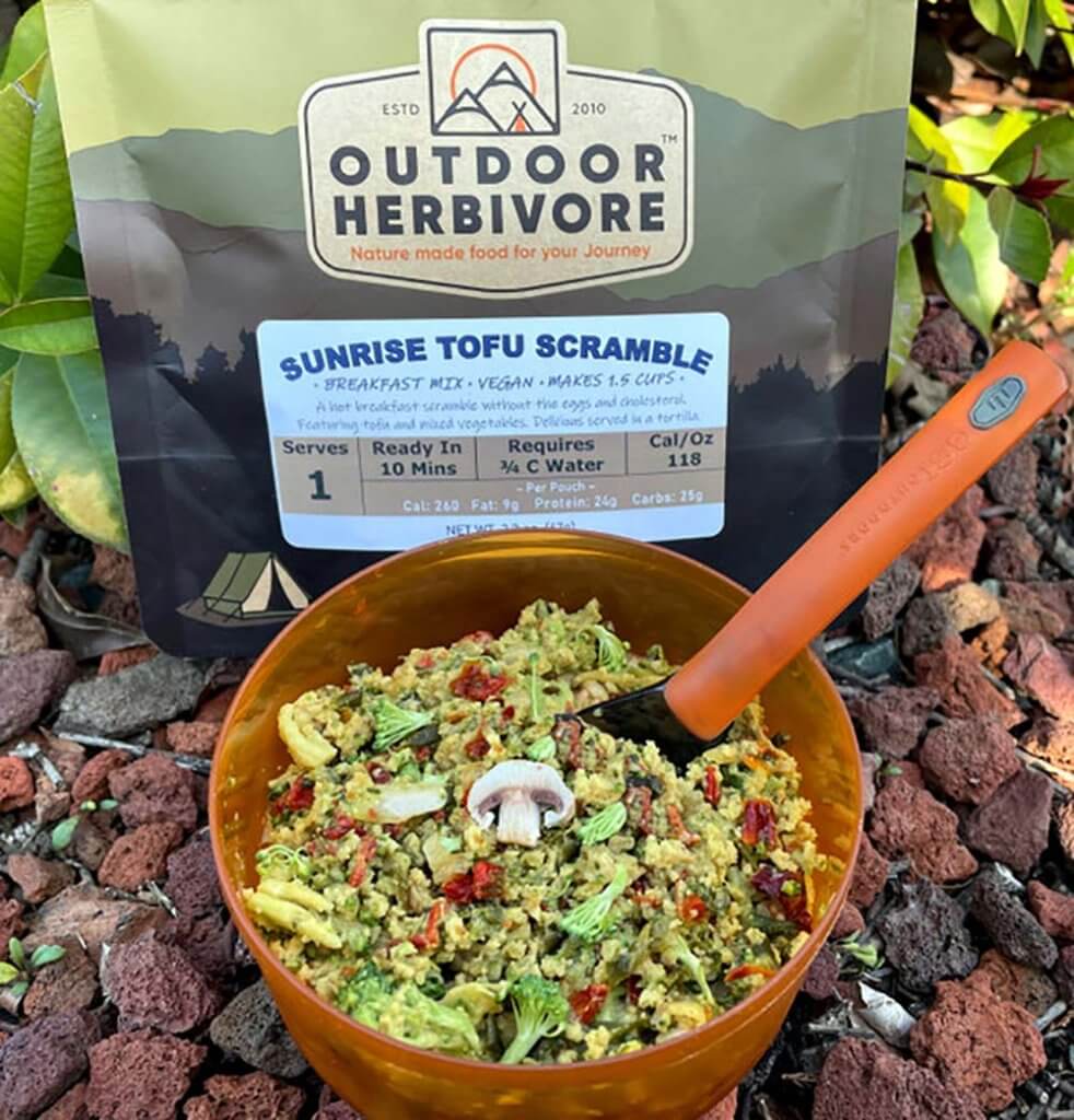 7 BACKPACKING BRANDS FOR YOU - American Outdoor Guide