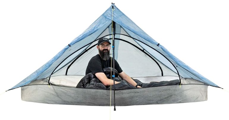 7 BACKPACKING BRANDS FOR YOU - American Outdoor Guide