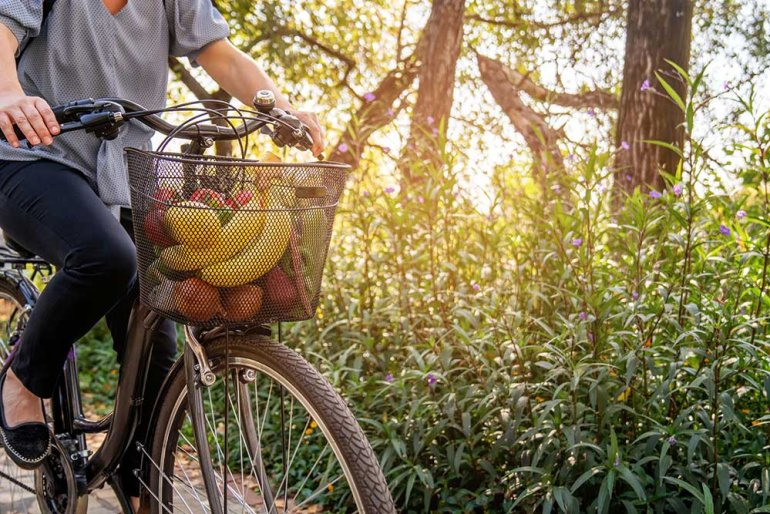 American Outdoor Guide | America’s Best Outdoor Adventure Magazine