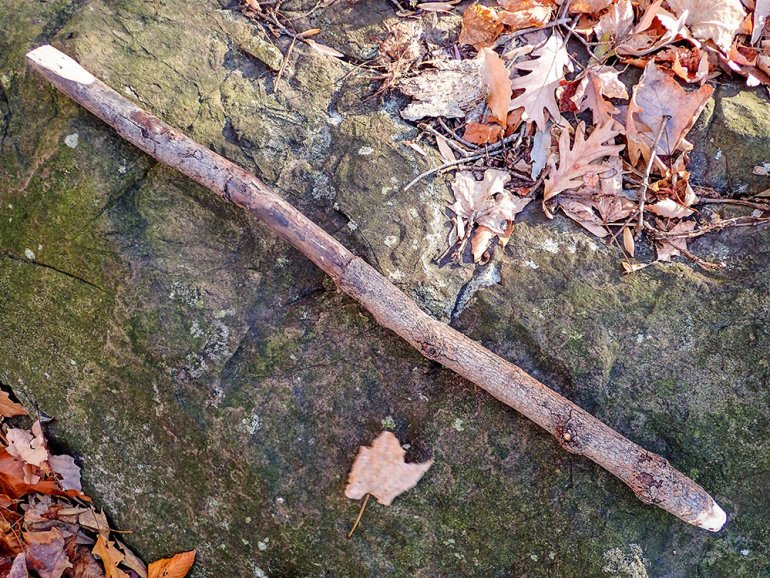 10 Easy DIY Family Camping Projects - American Outdoor Guide